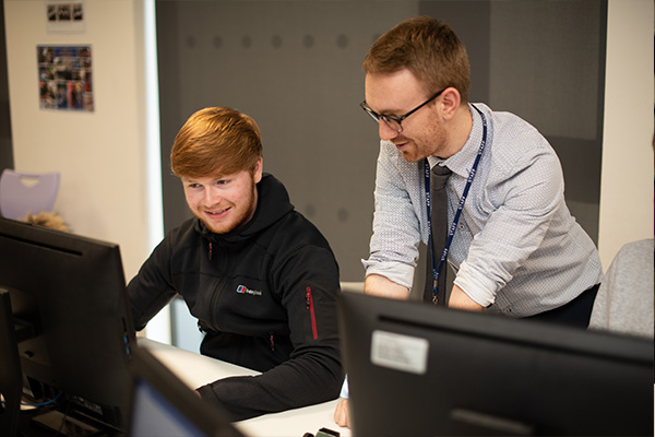 Business Level 3 Extended Diploma Cronton Sixth Form College business-level-3-extended-diploma-cronton-sixth-form-college