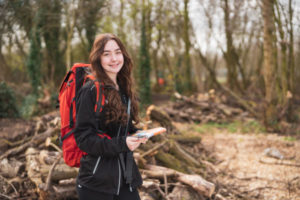 Public Services - Level 2 Diploma - Cronton