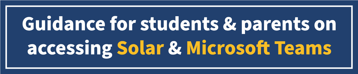 Cronton Sixth Form College - A Level Courses & Vocational Education