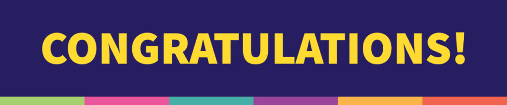 The 1st Year A Level Student of the Year Awards 2021 - Cronton