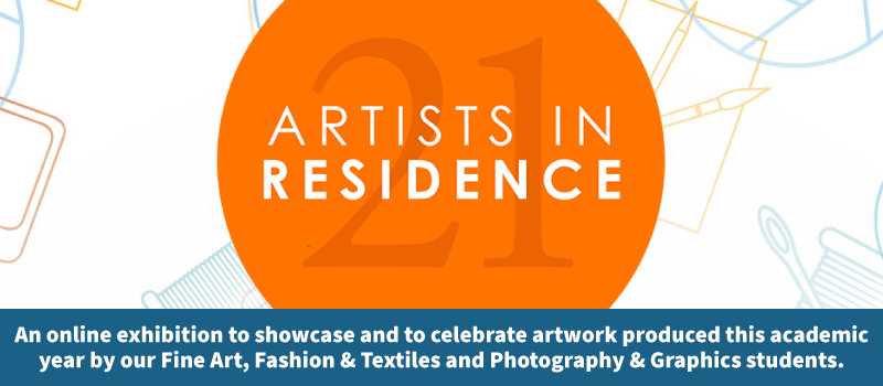 Cronton Sixth Form College - A Level Courses & Vocational Education