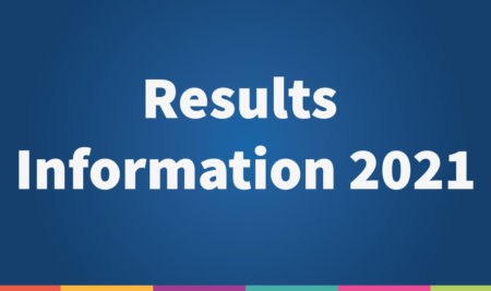 Cronton Sixth Form College - A Level Courses & Vocational Education