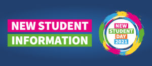 Cronton Sixth Form College - A Level Courses & Vocational Education