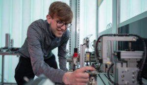 All Courses - Cronton