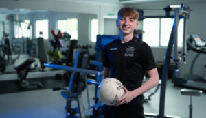 All Courses - Cronton