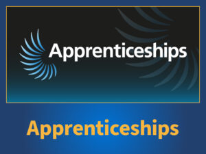 Admissions - Cronton