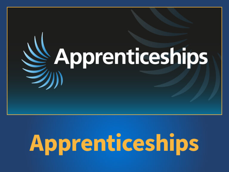 Admissions - Cronton