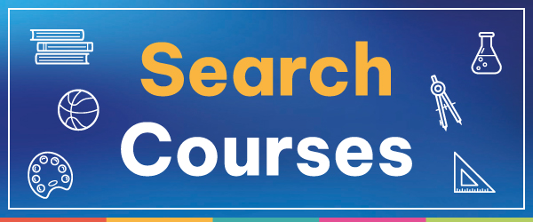 Cronton Sixth Form College - A Level Courses & Vocational Education