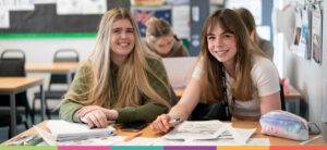 What is the HAP? - Cronton