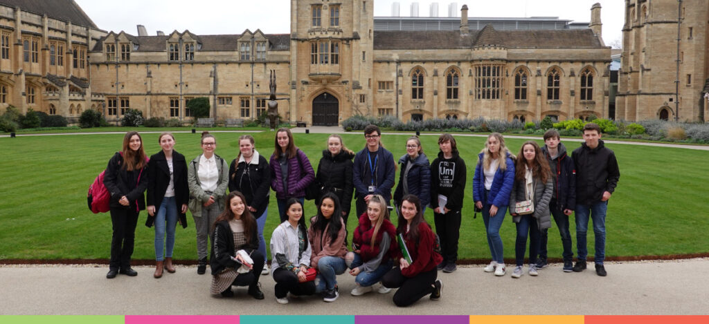 Additional Schemes - Cronton