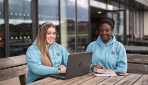 All Courses - Cronton