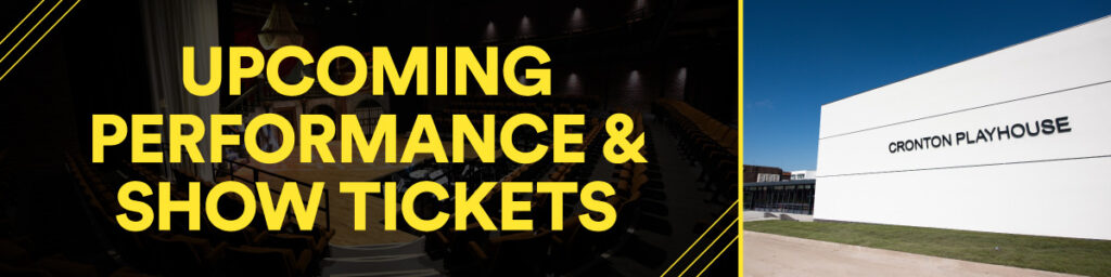 Cronton Sixth Form College - A Level Courses & Vocational Education