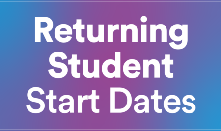 Cronton Sixth Form College - A Level Courses & Vocational Education