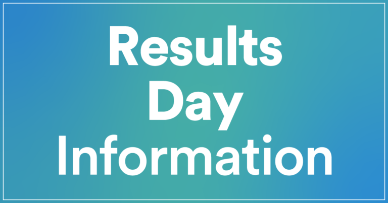 Cronton Sixth Form College - A Level Courses & Vocational Education