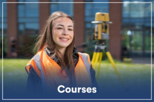 Cronton Sixth Form College - A Level Courses & Vocational Education