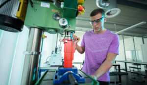 All Courses - Cronton