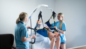 All Courses - Cronton