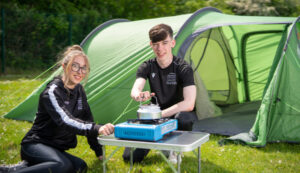 All Courses - Cronton