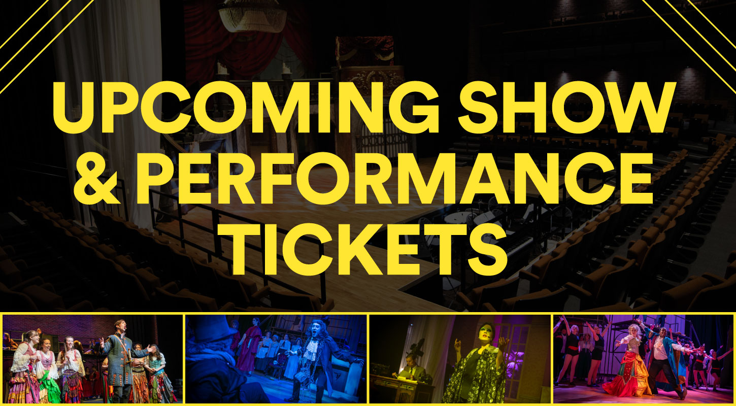 Cronton Sixth Form College - A Level Courses & Vocational Education