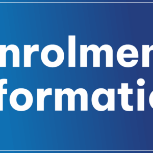 Why Choose Cronton - Cronton