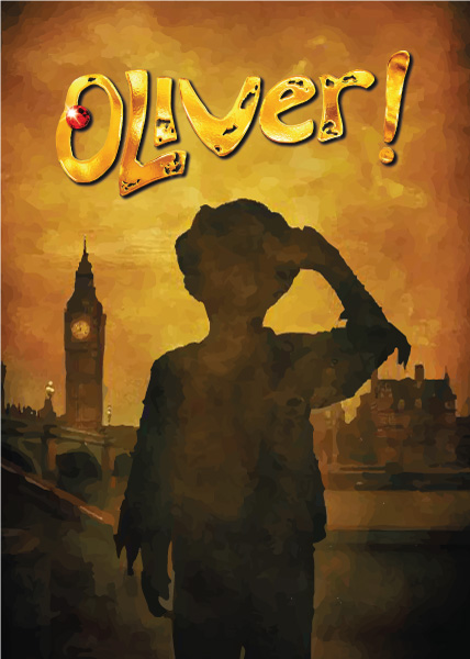 Theatre Shows & Performances at Cronton Playhouse | Cronton College