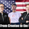 Student Support - Cronton