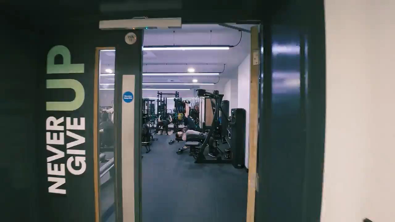 Welcome to Cronton Sixth Form College