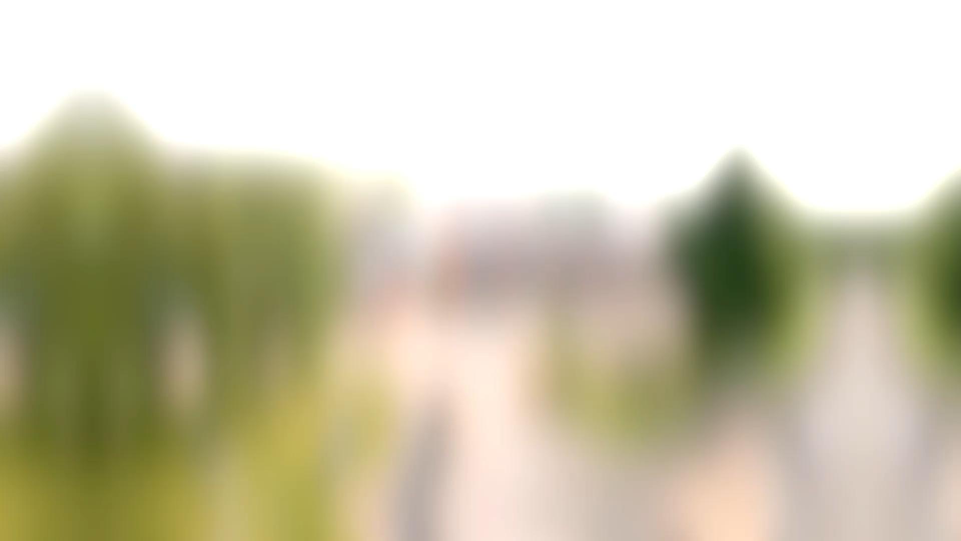 Cronton Sixth Form College - A Level Courses & Vocational Education