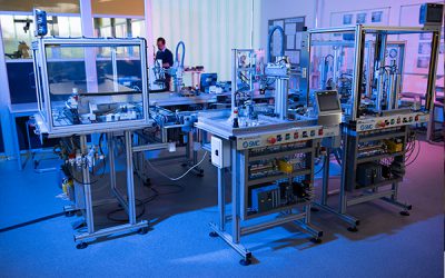 Engineering Archives - Cronton Sixth Form College