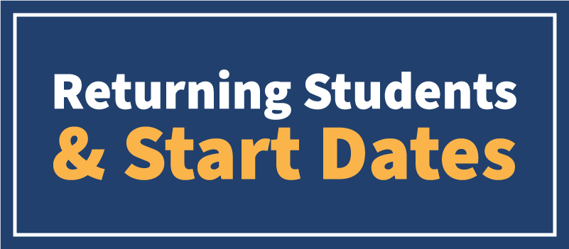 Cronton Sixth Form College - A Level Courses & Vocational Education